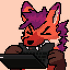 HARDWAREZ | MASTER BOOT RECORD