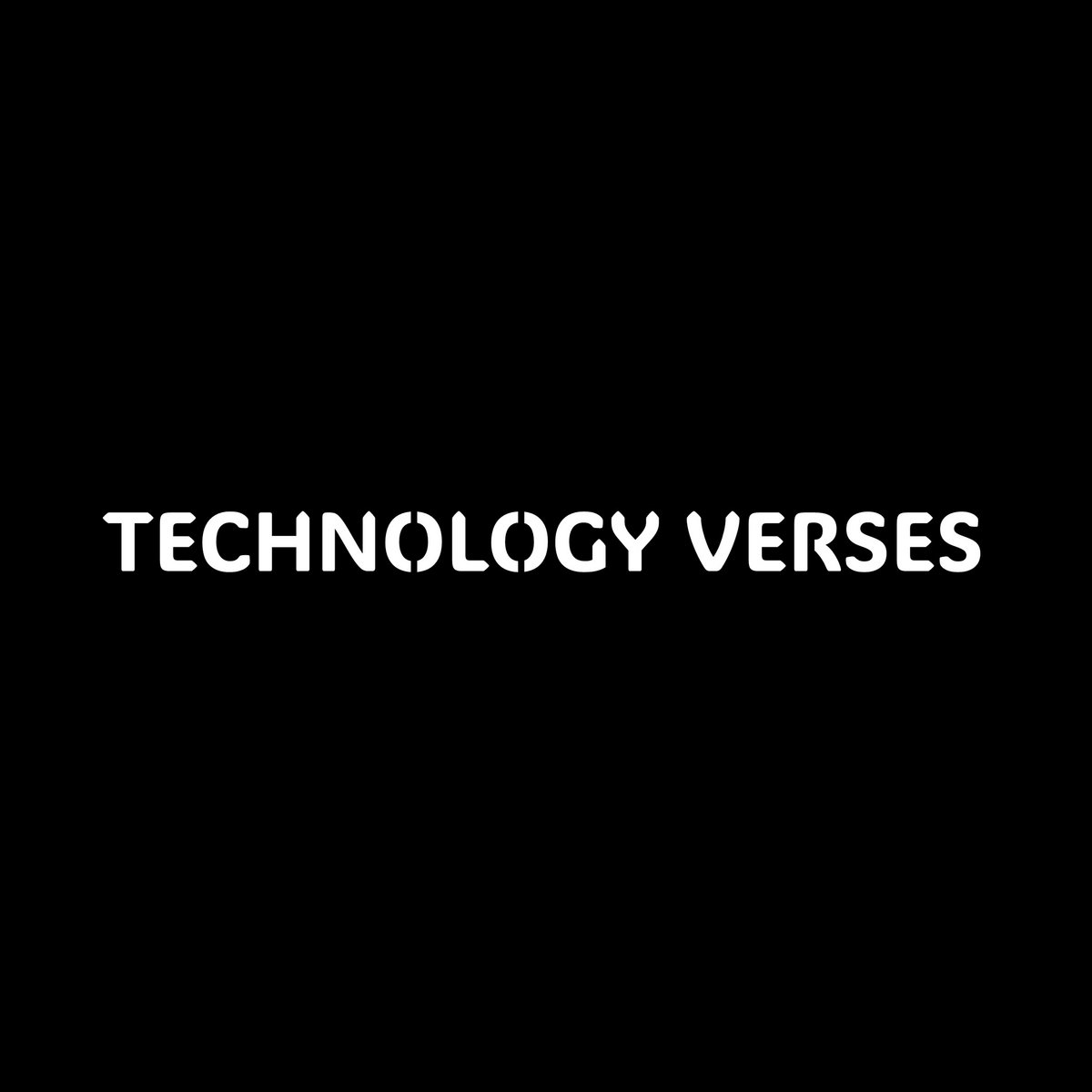 DEAD POETS | TECHNOLOGY VERSES