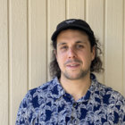 DR Pleasure EP | Sally C & Eliza Rose | Sally C