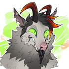 Vibe-rater Sample-pack | Venjent