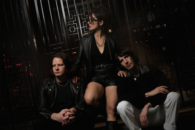 Within/Without | Houses of Heaven