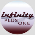 Reflexion EP | Infinity Plus One