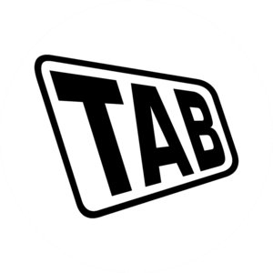 Music | TAB JONES
