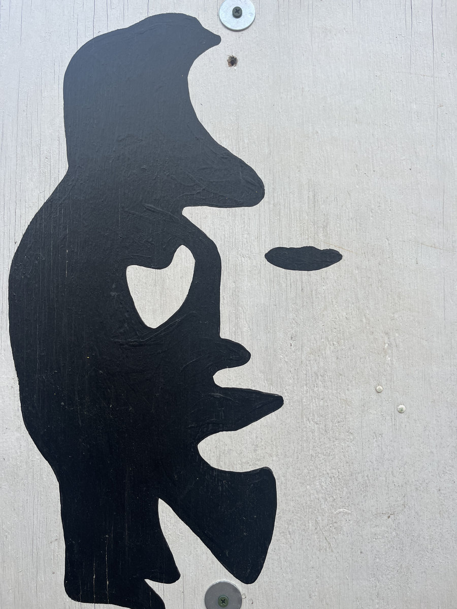 Back To Blue | SCOUT