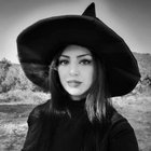 Dawn Of Defiance | Θλίψις/ Thlipsis