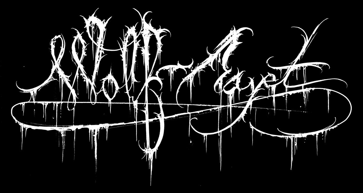 Emperium | Wolf-Rayet