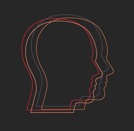 Districts | Division Street