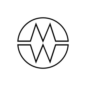 Music | Myles Wright