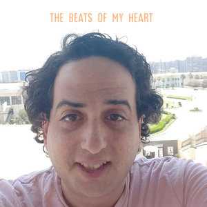 Music | khaled sharaf