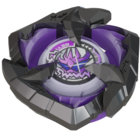 Washed Out | Mayhem | HALLEY LABS