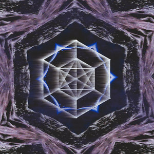 Music | NeVi