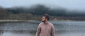 Music | Benjamin Brett