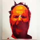 Flowers & Dead Souls | ACID ROOSTER