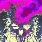 Satan Worshipping Doom | Bongripper