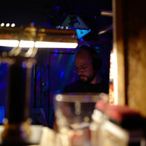 nookajones' collection | Bandcamp