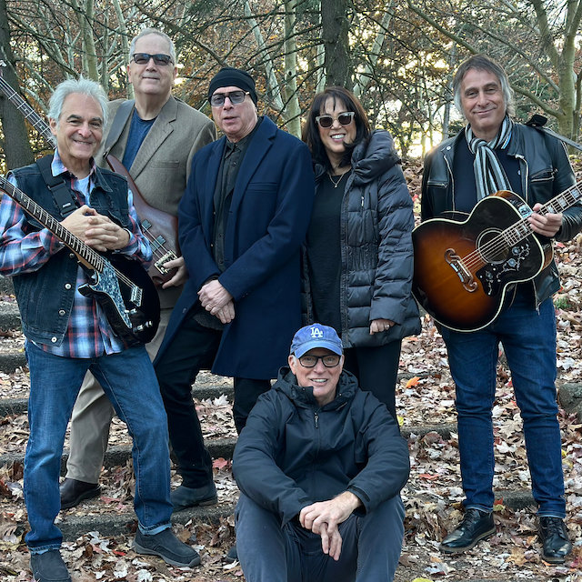 Doug Hall & Friends | Doug Hall & Friends