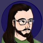 This Heathen Land | GREEN LUNG