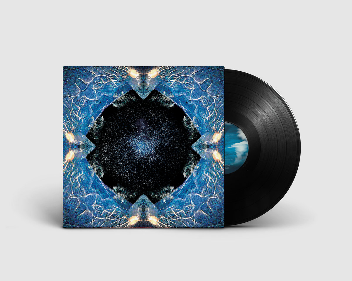 Chaos Carousel | Mind Mirage | Psychic Eye