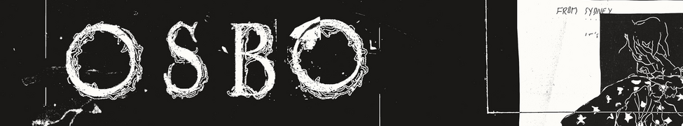OSBO | OSBO