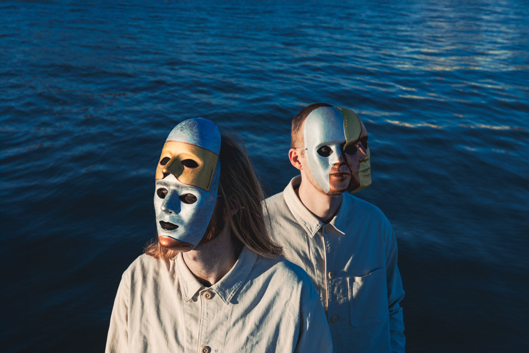 Modern Heresy | Michael Ellis