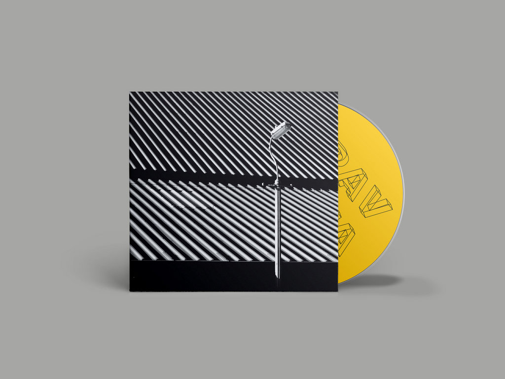 Craven Faults, “Erratics and Unconformities” | Bandcamp Daily