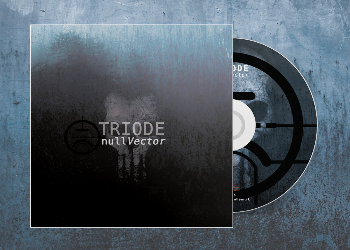 nullVector | Triode | aliens production