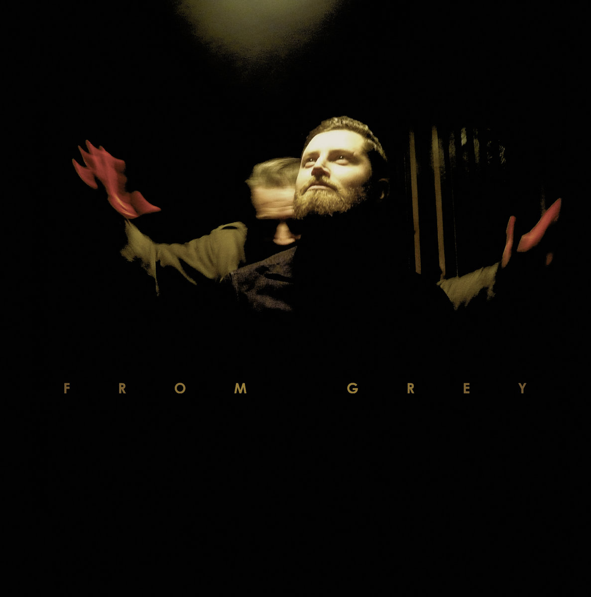 From Grey | From Grey