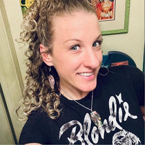 rimmer87's collection | Bandcamp