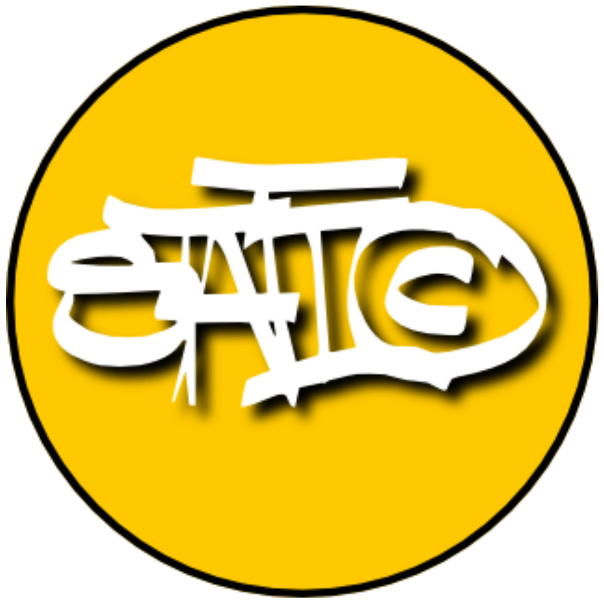 Music Static 