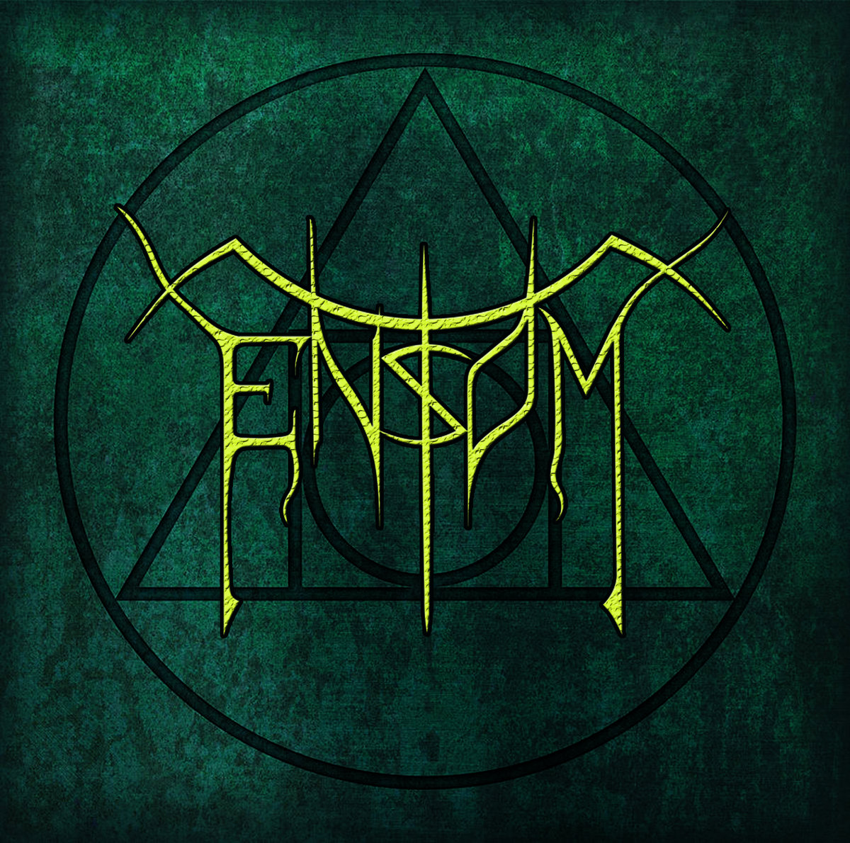 ENSOM - Civilizations | ENSOM