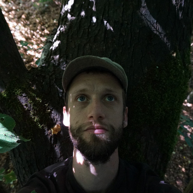 La Geste du Nadir (Original Soundtrack) | utelo