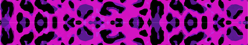 Music | Violet Bombs