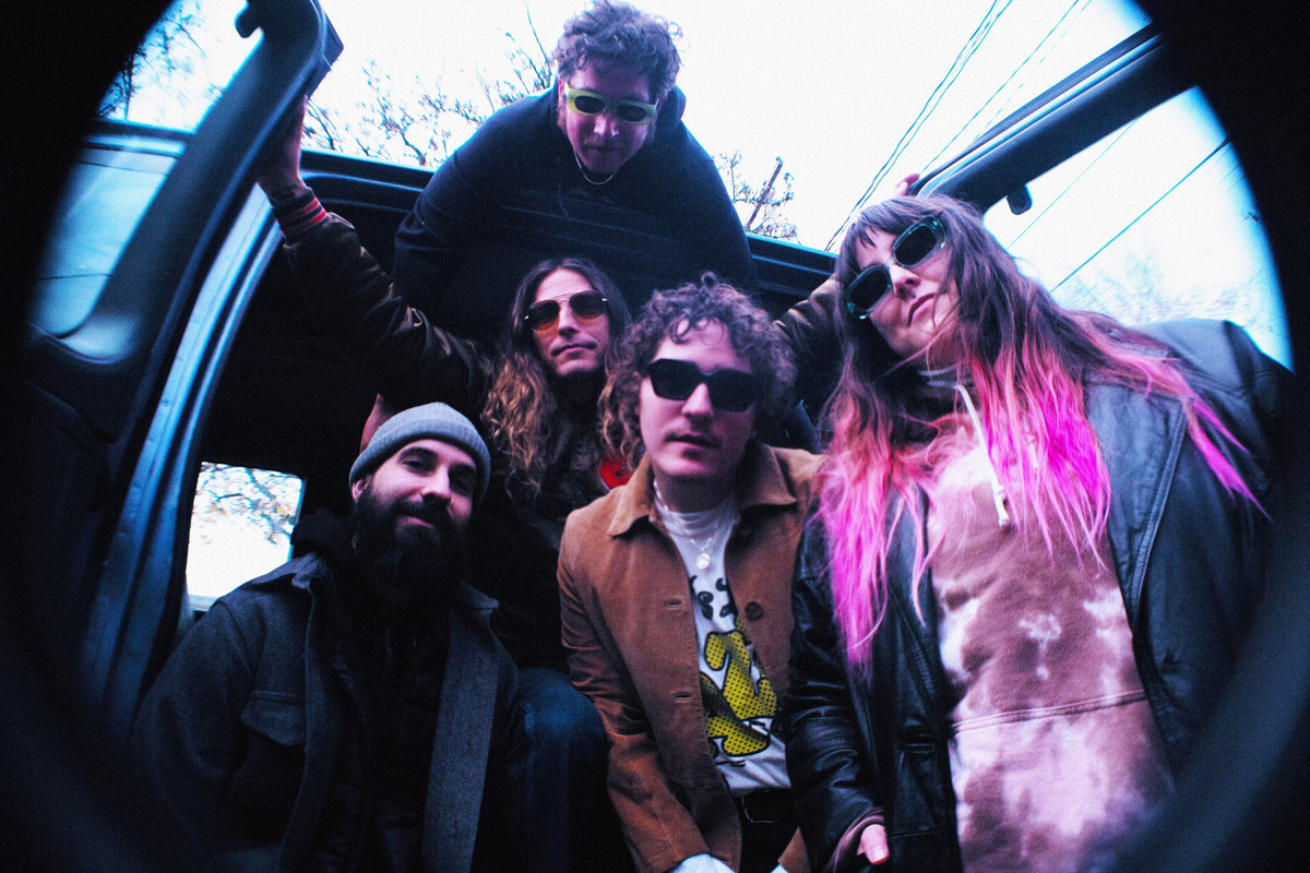 TVXP | TV Star, Spiral XP | TV Star