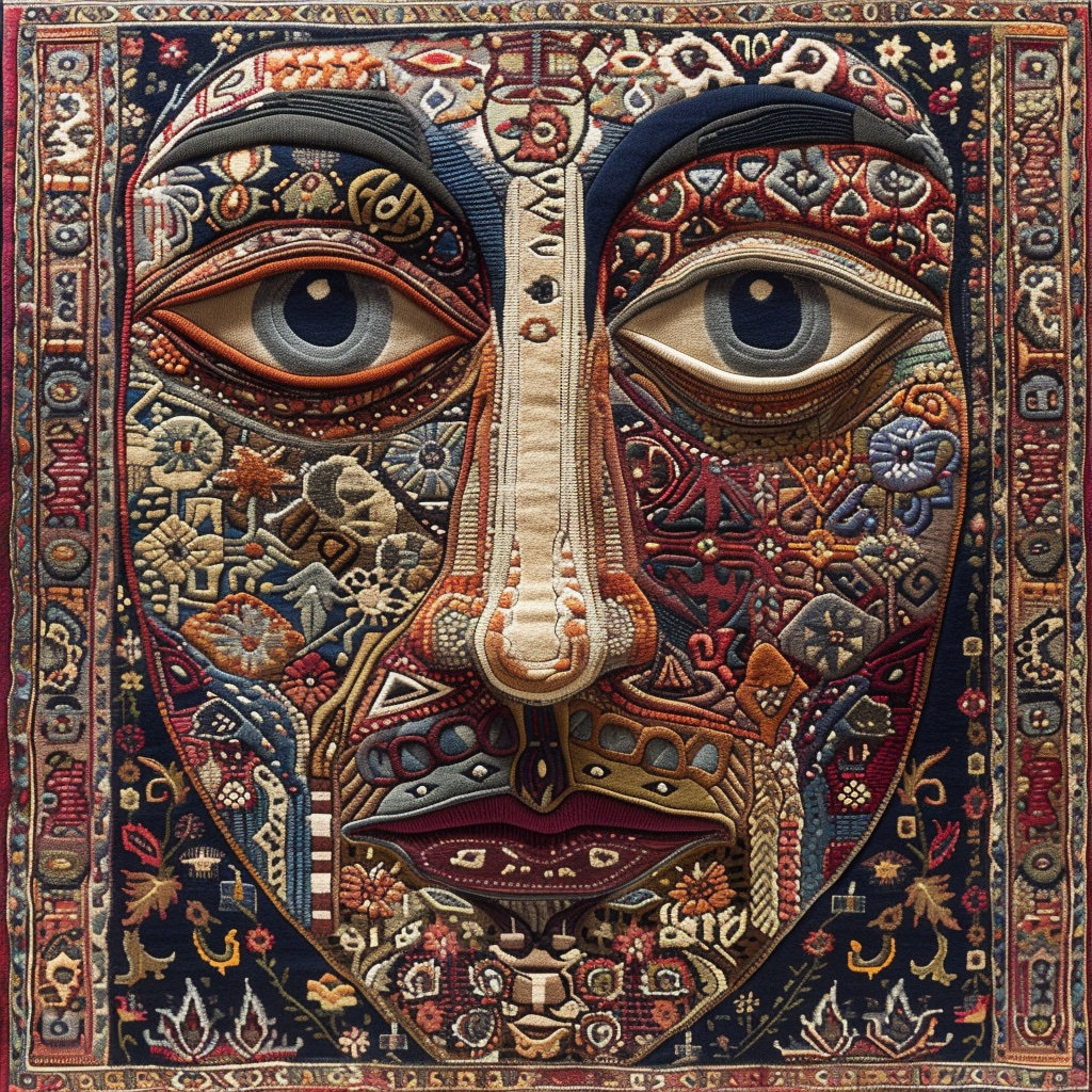 Masters of the Universe | The Funnies, David Satori | David Satori