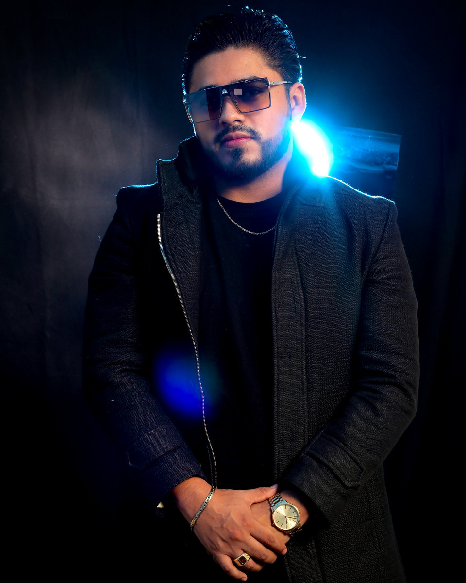 David Guetta x Anyma feat. Sia - Titanium (Jesus Mendiola, Rony Morey ...