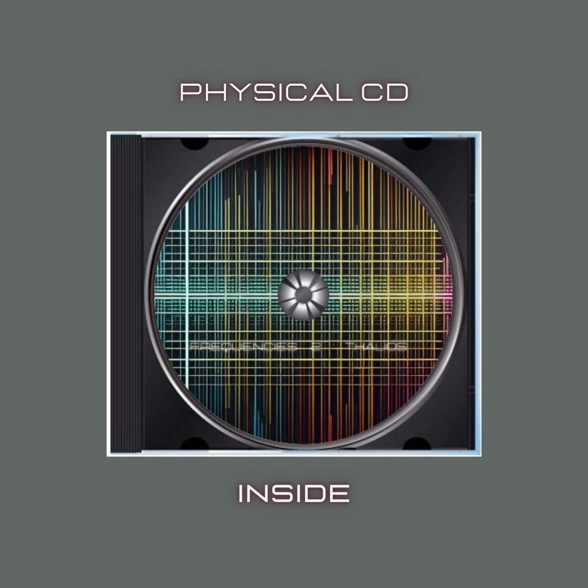Frequencies 2.pt.4 | Thalios