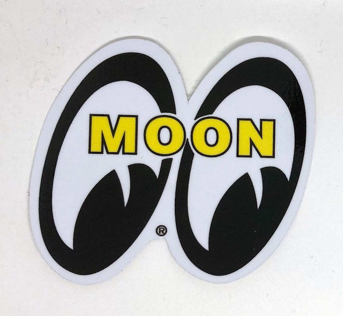 Alone on the Moon | Photon Band