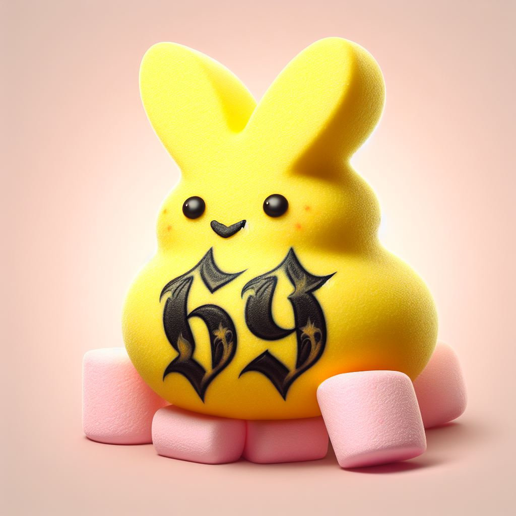 glizzy overdrive | 69peeps