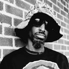 Sean Khan presents the Modern Jazz & Folk Ensemble | Sean Khan presents ...