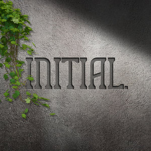 Music | Initial