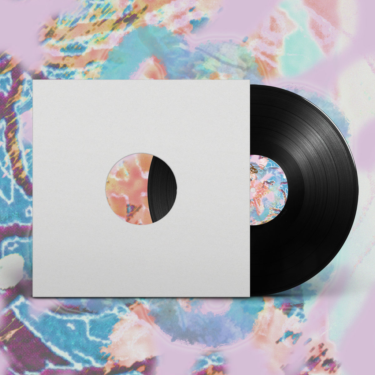 Soft Fascination | Carré