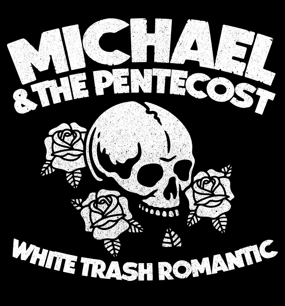 American Legion Michael The Pentecost