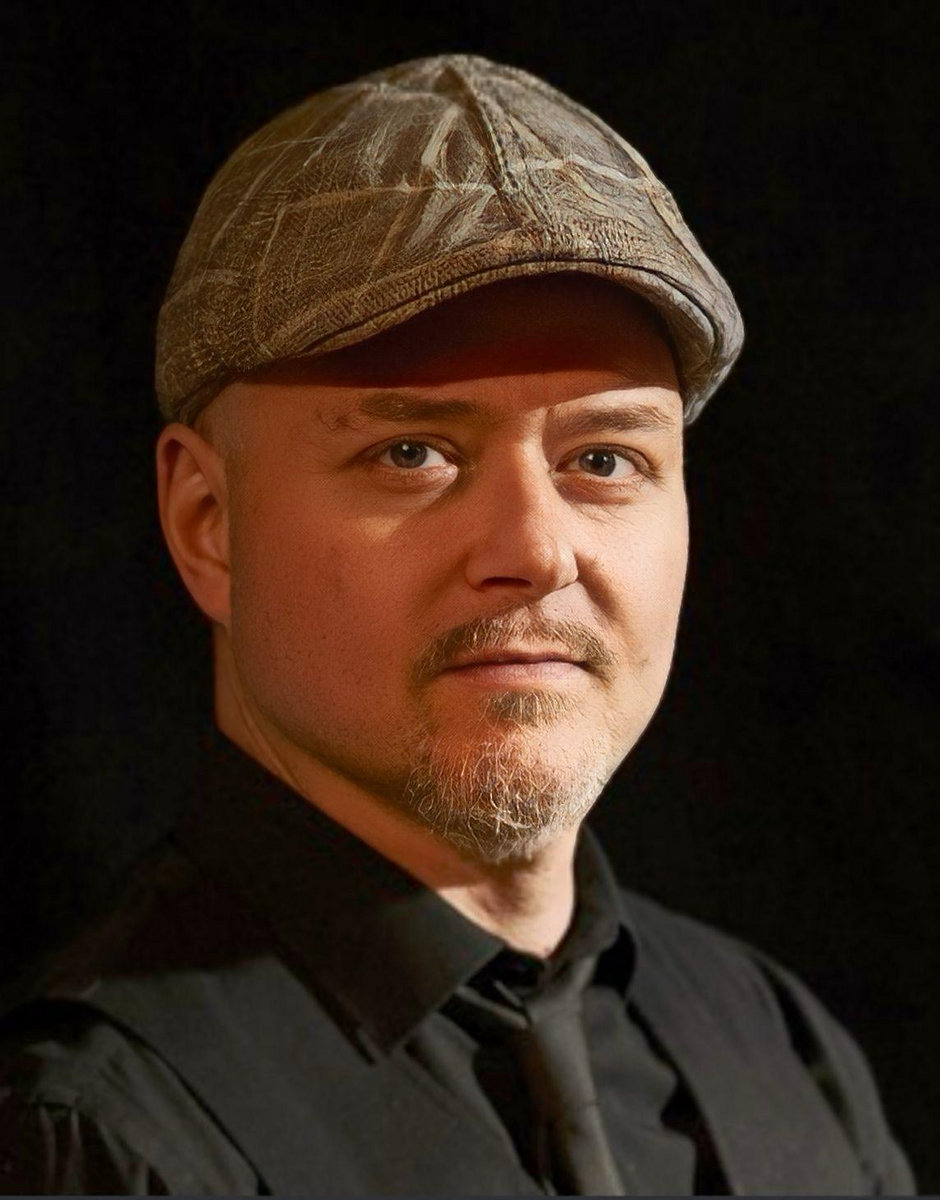 Chillhop Nights | Emilio Merone