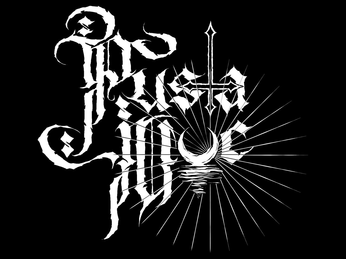 Ars Moriendi | Pusta Noc