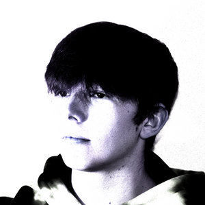 Music | Callum N Joyce