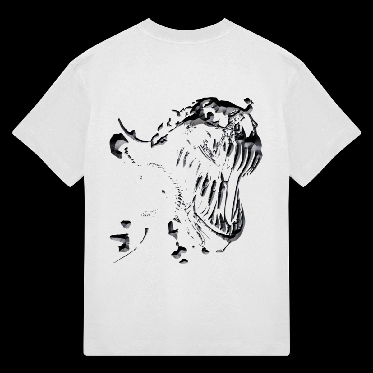 Rampage EP | Bollmann | Nulleins Records