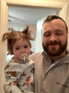 Music | Steven Combs