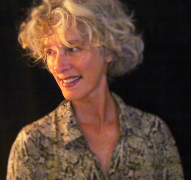 White Coat Consequences | PC Van Tassel