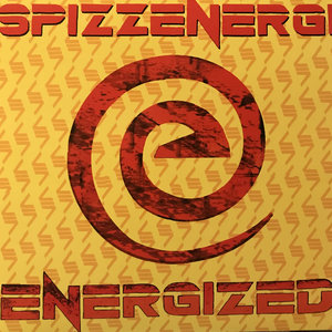 Music | SPIZZENERGI