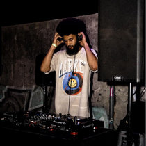 soul-loop's collection | Bandcamp